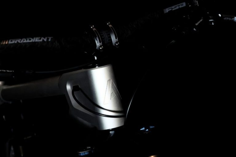 Atherton S.170E presale update | Electric MTB UK